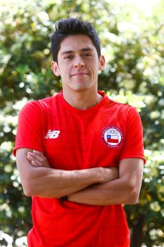 Juegos Olimpicos Tokyo 2020